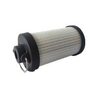 China Replacement LEEMIN Hydraulic Filter Element LH0030D3BN3HC 0.3-180μm for Industrial Systems for sale