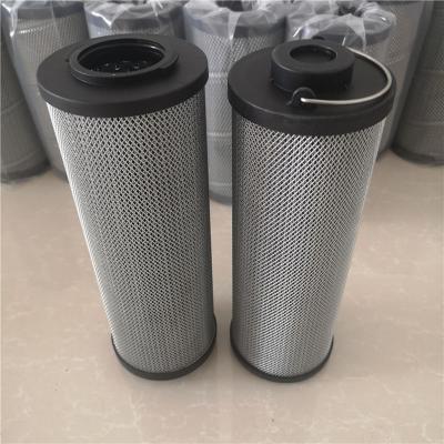 China Folding Glass Fiber Hydraulic Filter SFX-160X3 SFX-250X5 SFX-400X30 for Industrial Machinery for sale