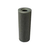 China Replacement LEEMIN Hydraulic Filter Element SFBX Series 25 to 1300 3 to 30 Micron for sale