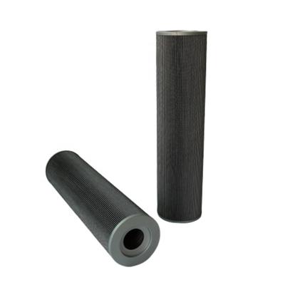China Glass Fiber Folding Hydraulic Filter Element SFBX-160X3 to SFBX-1000X30 for Industrial Filtration for sale