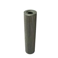 China Replacement LEEMIN Hydraulic Filter Element FBX-63X3 FBX-160X5 FBX-250X10 High Filtration Accuracy 0.3-180μm for sale