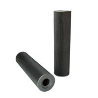 China Replacement LEEMIN Hydraulic Filter Element FBX-63X3 FBX-160X5 FBX-250X10 High Filtration Accuracy 0.3-180μm for sale