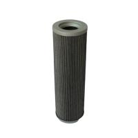China Replacement LEEMIN Hydraulic Filter Element FBX-63X3 FBX-160X5 FBX-250X10 High Filtration Accuracy 0.3-180μm for sale