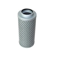China Replacement LEEMIN Hydraulic Filter Element SFAX-63X3 SFAX-160X5 SFAX-250X10 0.3-180μm for sale