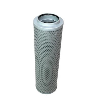 China SFAX Series Hydraulic Oil Filter Element 160X3 250X5 400X30 for Thin Oil Station for sale
