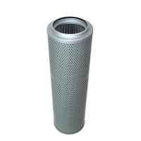 China Replacement LEEMIN Hydraulic Filter Element SFAX-63X3 SFAX-160X5 SFAX-250X10 0.3-180μm for sale