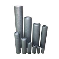 China Hydraulic Return Oil Filter Element FAX-160X3 FAX-250X5 FAX-400X30 FAX-630X10 for sale