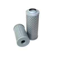 China Replacement LEEMIN Hydraulic Filter Element SFAX-63X3 SFAX-160X5 SFAX-250X10 0.3-180μm for sale