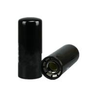 China Glass Fiber Excavator Oil Filter 6742-01-4540 LF9009 BD7309 for PC300 PC360 for sale