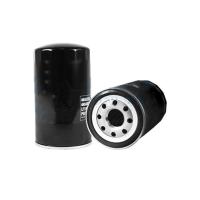 China Excavator Oil Filter Element 4484495 LF16045 P550596 B7217 C-2704 C-2708 84206729 for sale
