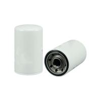 China Mining Oil Filter Spin On 119005-35150 C-52080 P502438 for Excavator Construction Machinery for sale