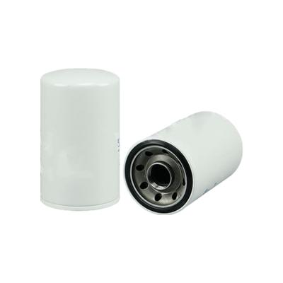 China Mining Oil Filter Spin On 119005-35150 C-52080 P502438 for Excavator Construction Machinery for sale