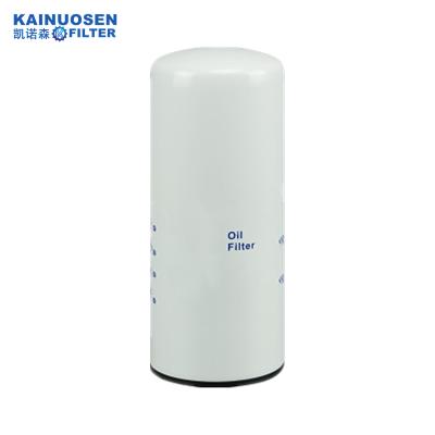 China Spin On Lube Oil Filter 3101869 LF9001 LF9080 P559000N BD7154 for Excavator for sale
