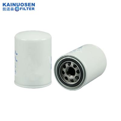 China Carbon Oil Filter Element 3908616 LF3345 P558616 BT427 for Excavator Construction Machinery for sale