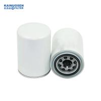 China Folder Excavator Oil Filter Hra11020f4a3 Lf16034 B7334 for sale
