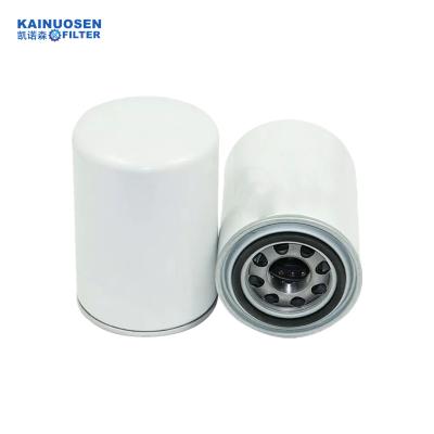 China Folder Excavator Oil Filter Hra11020f4a3 Lf16034 B7334 for sale