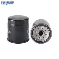 China Spin On Oil Filter Element 600-211-2110 LF3874 P502016 BT223 for Excavator Construction Machinery for sale