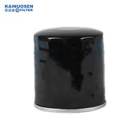 China Spin On Oil Filter Element 600-211-2110 LF3874 P502016 BT223 for Excavator Construction Machinery for sale