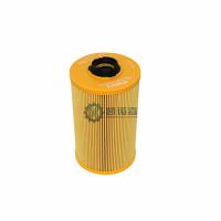 China OEM ODM Diesel Engine Filter FF5058 P550410 Oil Water Separation Filter for sale
