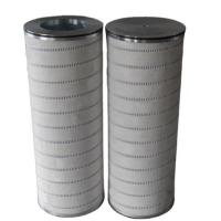 China Glass Fiber Natural Gas Coalescing Filter CS604LGH13 KAINUOSEN 150 Micron for sale