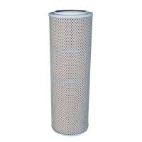 China Hydraulic Return Oil Filter Cartridge 126-2081 HF35195 P550577 for Excavator 320D 330D for sale