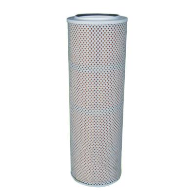 China Hydraulic Return Oil Filter Cartridge 126-2081 HF35195 P550577 for Excavator 320D 330D for sale