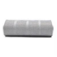 China Hydraulic Return Oil Filter Cartridge 126-2081 HF35195 P550577 for Excavator 320D 330D for sale