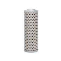 China Excavator Hydraulic Oil Filter 4207841 HF7954 P173238 PT8319 for EX60-5 EX75-3 for sale