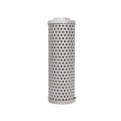 China Excavator Hydraulic Oil Filter 4207841 HF7954 P173238 PT8319 for EX60-5 EX75-3 for sale