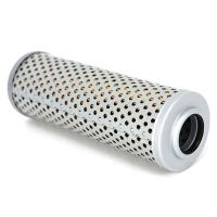 China Excavator Hydraulic Oil Filter 4207841 HF7954 P173238 PT8319 for EX60-5 EX75-3 for sale