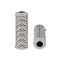 China Excavator Hydraulic Oil Filter 4207841 HF7954 P173238 PT8319 for EX60-5 EX75-3 for sale
