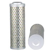 China Excavator Hydraulic Oil Filter 4207841 HF7954 P173238 PT8319 for EX60-5 EX75-3 for sale