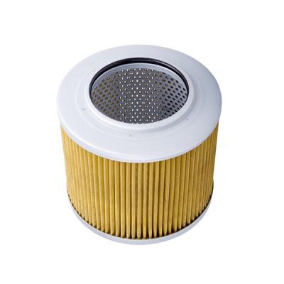 China Tractor Engine Hydraulic Filter 4210224 HF28925 P502244 P764679 High Quality Glass Fiber for sale