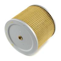 China Tractor Engine Hydraulic Filter 4210224 HF28925 P502244 P764679 High Quality Glass Fiber for sale