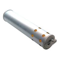 China Truck Hydraulic Return Oil Filter 4448401 HF35511 P502269 for ZX60 Excavator for sale