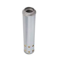China Truck Hydraulic Return Oil Filter 4448401 HF35511 P502269 for ZX60 Excavator for sale