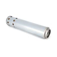 China Truck Hydraulic Return Oil Filter 4448401 HF35511 P502269 for ZX60 Excavator for sale
