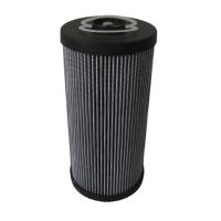 China Hydraulic Return Oil Filter Element 32925100 for Excavator JCB8056 100 Micron for sale