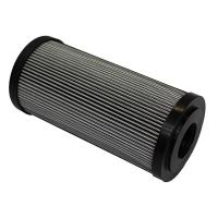 China Hydraulic Return Oil Filter Element 32925100 for Excavator JCB8056 100 Micron for sale
