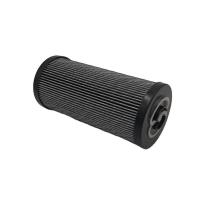 China Hydraulic Return Oil Filter Element 32925100 for Excavator JCB8056 100 Micron for sale