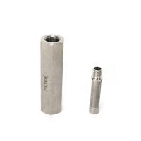 China Manufacturer supply hydraulic pilot filter element YN50V00020F1 for sale