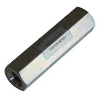 China Manufacturer supply hydraulic pilot filter element YN50V00020F1 for sale