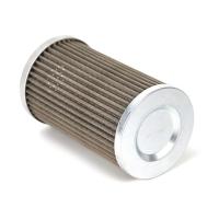 China Hydraulic Suction Filter RB23862150 RB238-62150 SP8026 for Kubota U15 U15-3S Excavator for sale