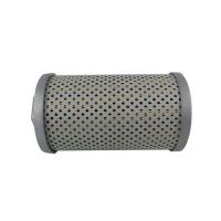 China Backhoe Loader hydraulic oil filter RC461-62150 H-88090 for sale