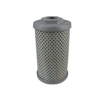 China Backhoe Loader hydraulic oil filter RC461-62150 H-88090 for sale