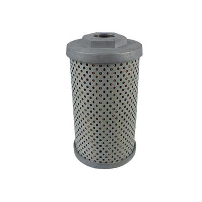 China Backhoe Loader hydraulic oil filter RC461-62150 H-88090 for sale