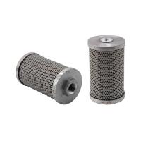 China Backhoe Loader hydraulic oil filter RC461-62150 H-88090 for sale