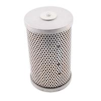 China Backhoe Loader hydraulic oil filter RC461-62150 H-88090 for sale