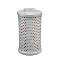 China Hydraulic Oil Filter 69781-62120 HF7929 P763889 for Excavator Truck Engine Spare Parts for sale