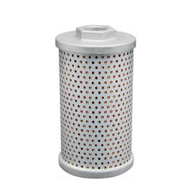 China Hydraulic Oil Filter 69781-62120 HF7929 P763889 for Excavator Truck Engine Spare Parts for sale